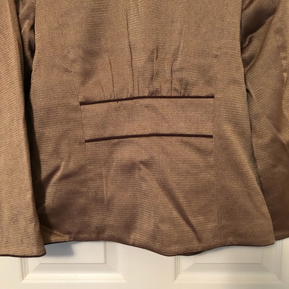 Dialogue | Jackets & Coats | Nwt Beautiful Dialogue Suit | Poshmark